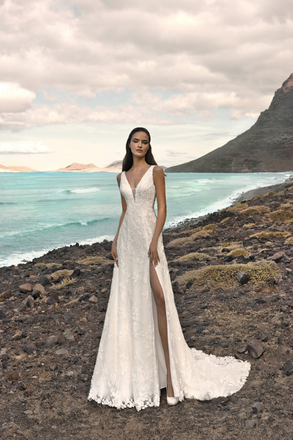YVANA - Espace Mariage