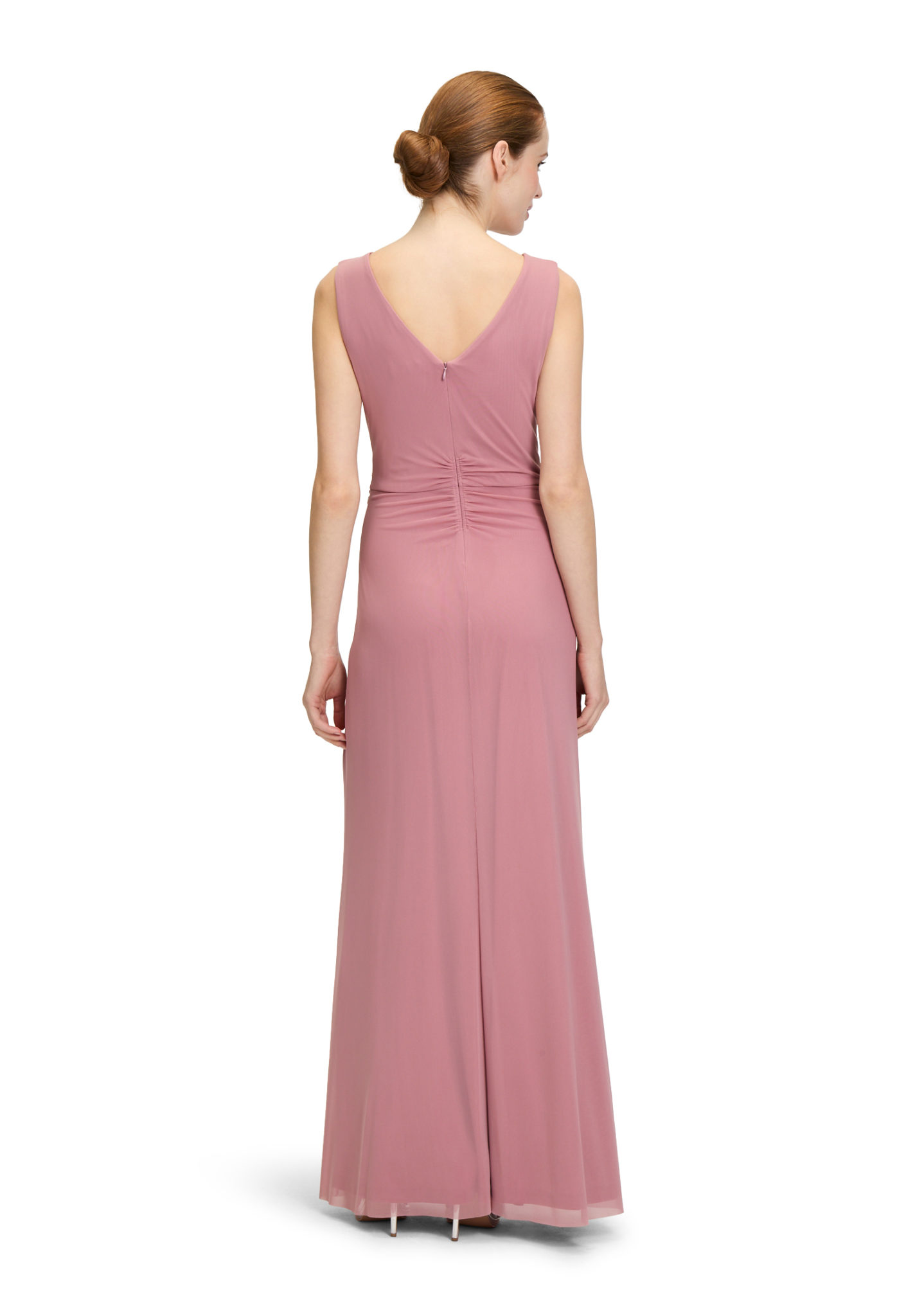 AURELIA ROSE - Espace Mariage