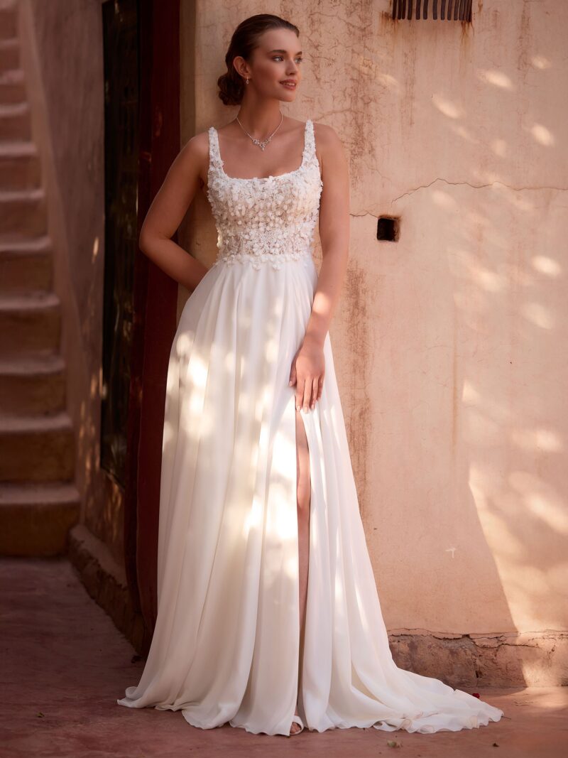 VERMAX - Espace Mariage